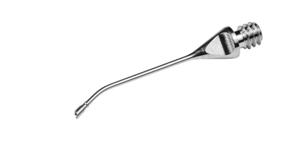 H.P. Braem AG - Phaco - Handpiece - Sets - Phacoemulsifiction